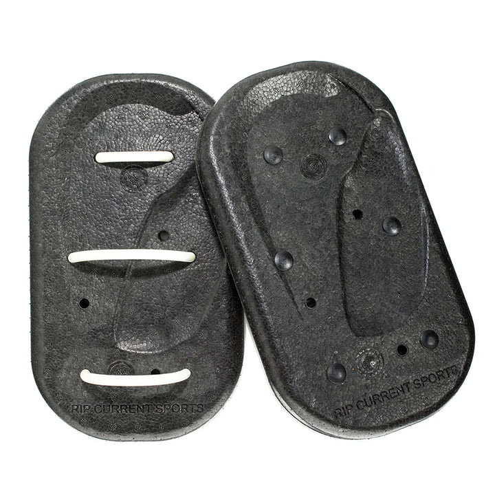 Swim Kickboard Aid | Rip Current Sports