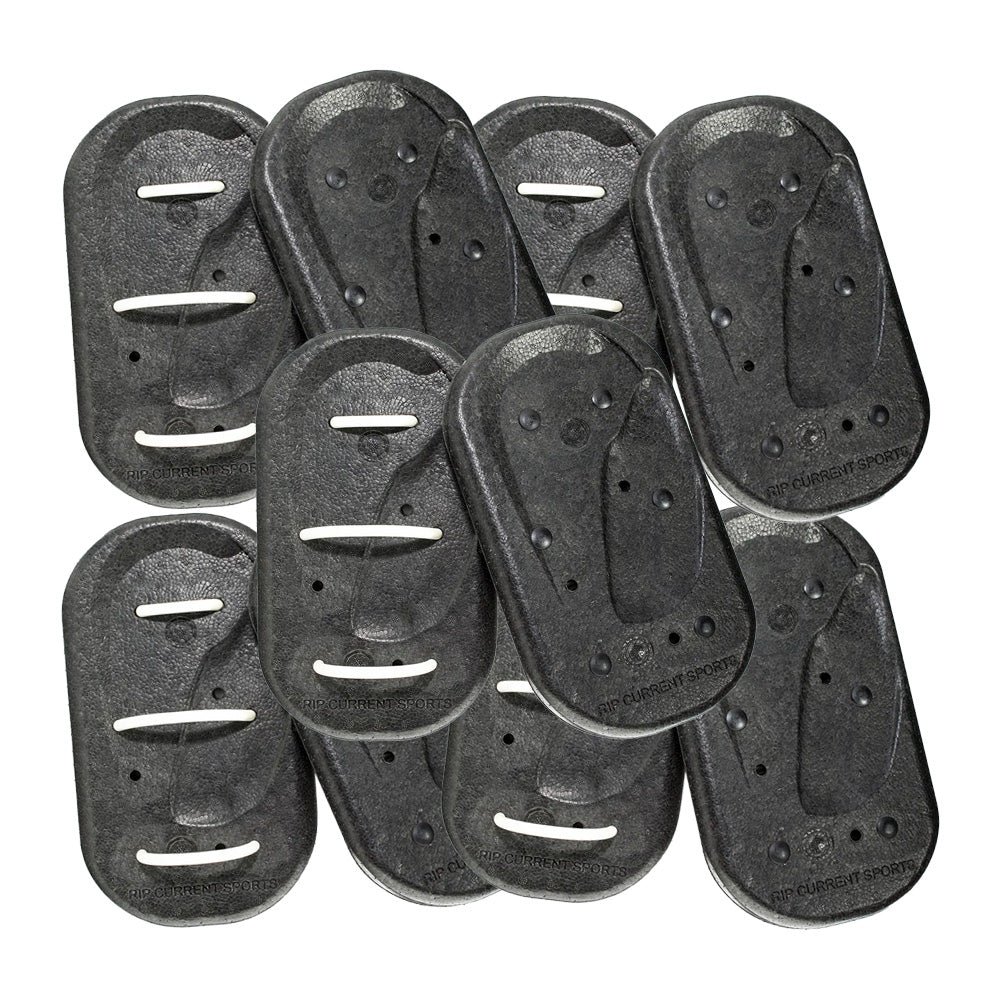 Swim Kickboard Aid | Rip Current Sports