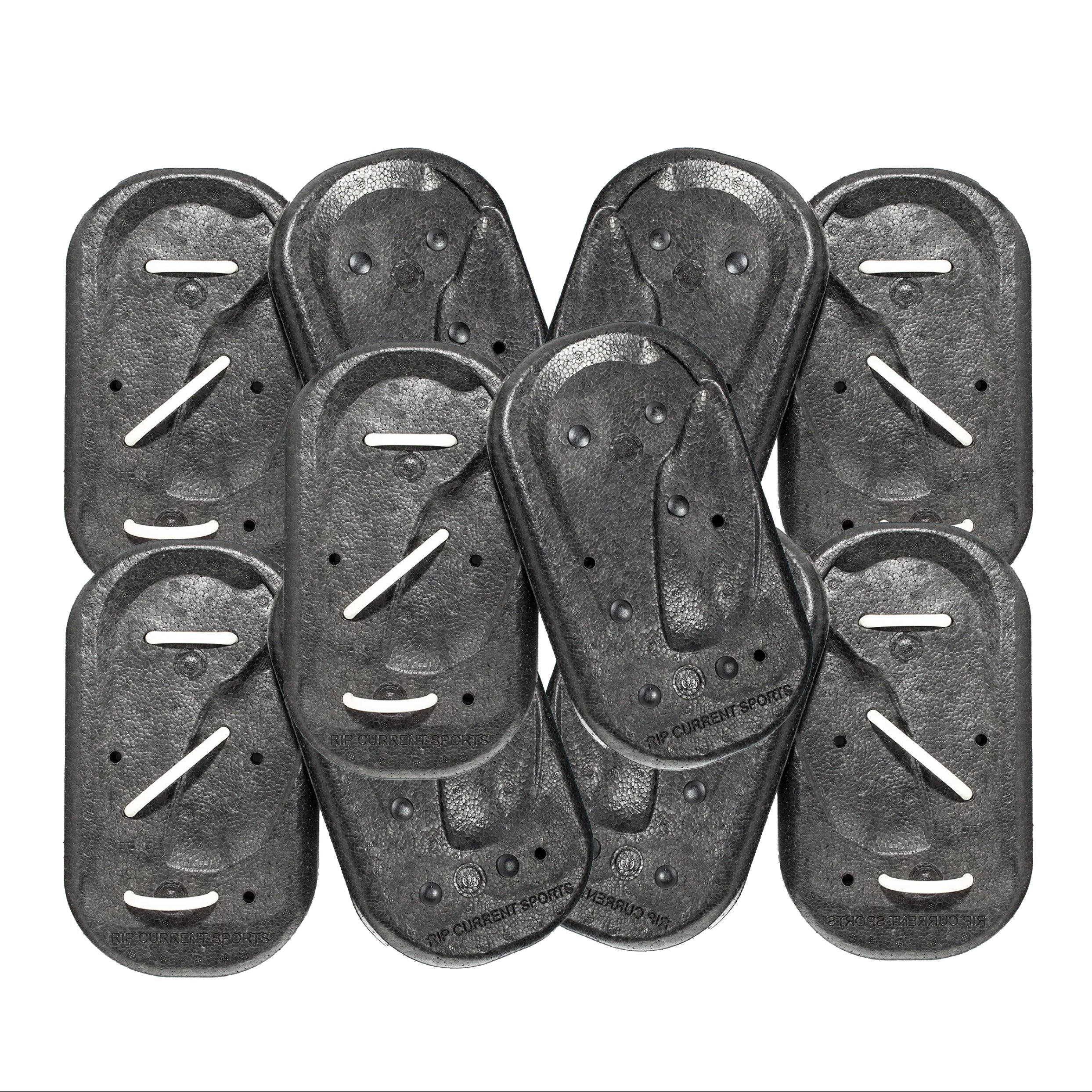 Swim Kickboard Aid | Rip Current Sports